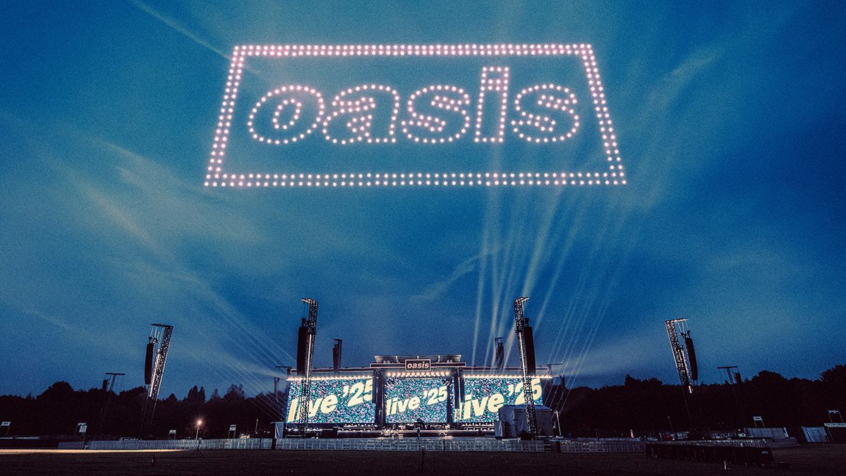 oasis-drone-display-heaton-park – Scenestar