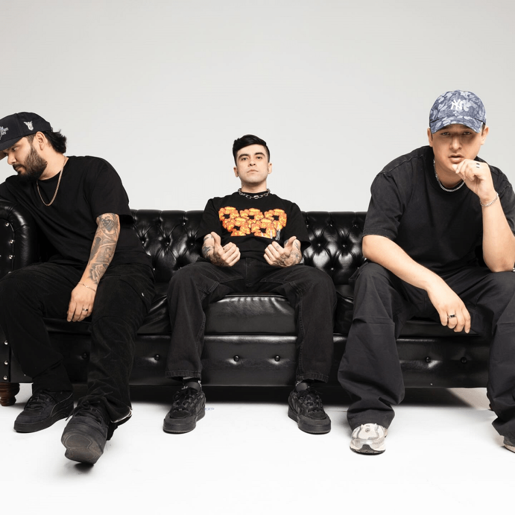 Shows of the Night: Concerts in Los Angeles on Wednesday, June 3rd